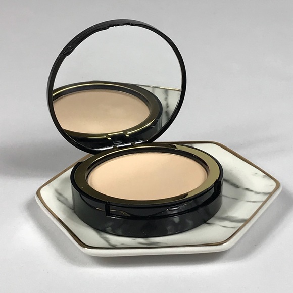 Too Faced | Makeup | Too Faced Cocoa Powder Foundation Select Shades ...